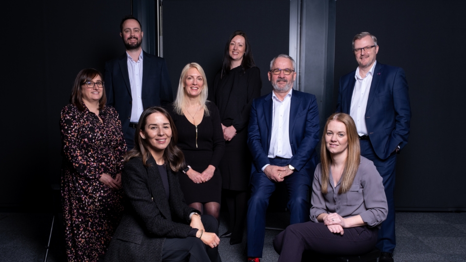 Circle Leasing. Courtesy car leasing company